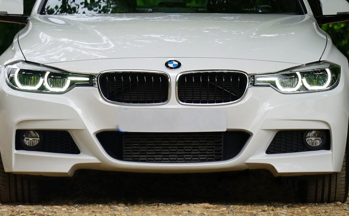 The Dangers of Following a Vehicle Too Closely | Indianapolis IN Injury ...