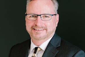 Indianapolis Personal Injury Attorneys | Hurst Limontes | Indiana ...